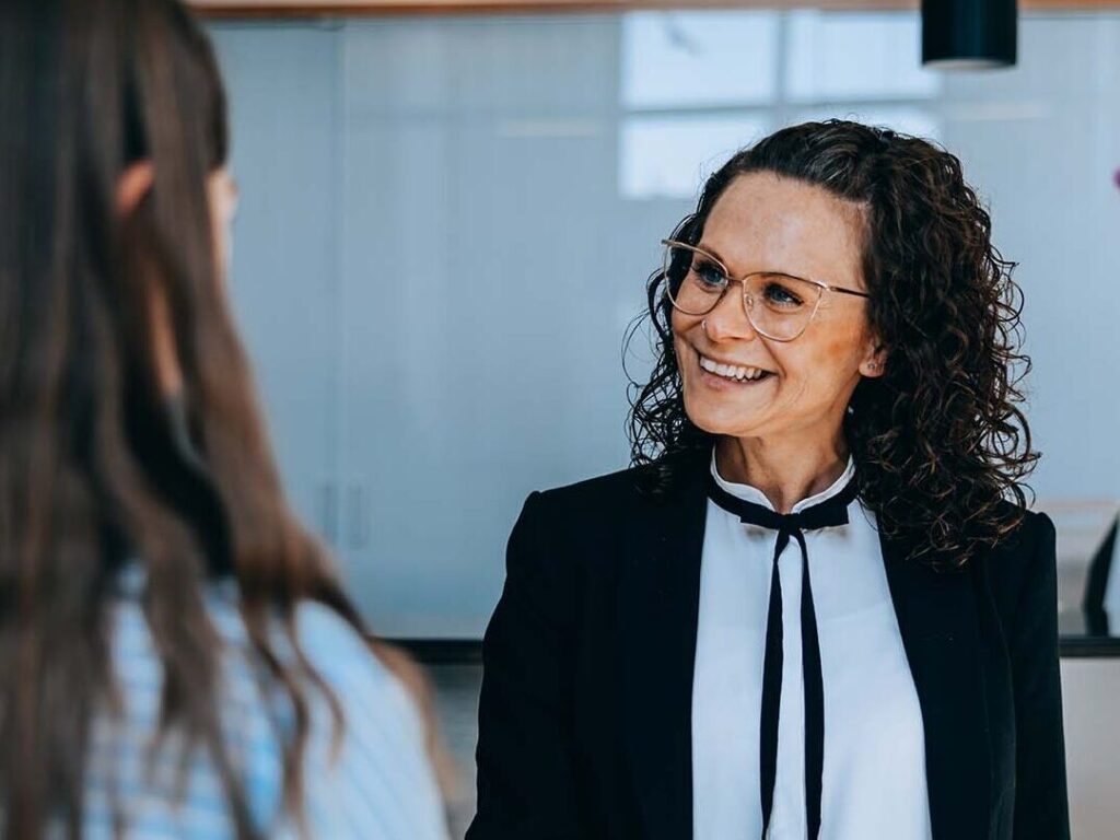 Electronics | SCHMID Group