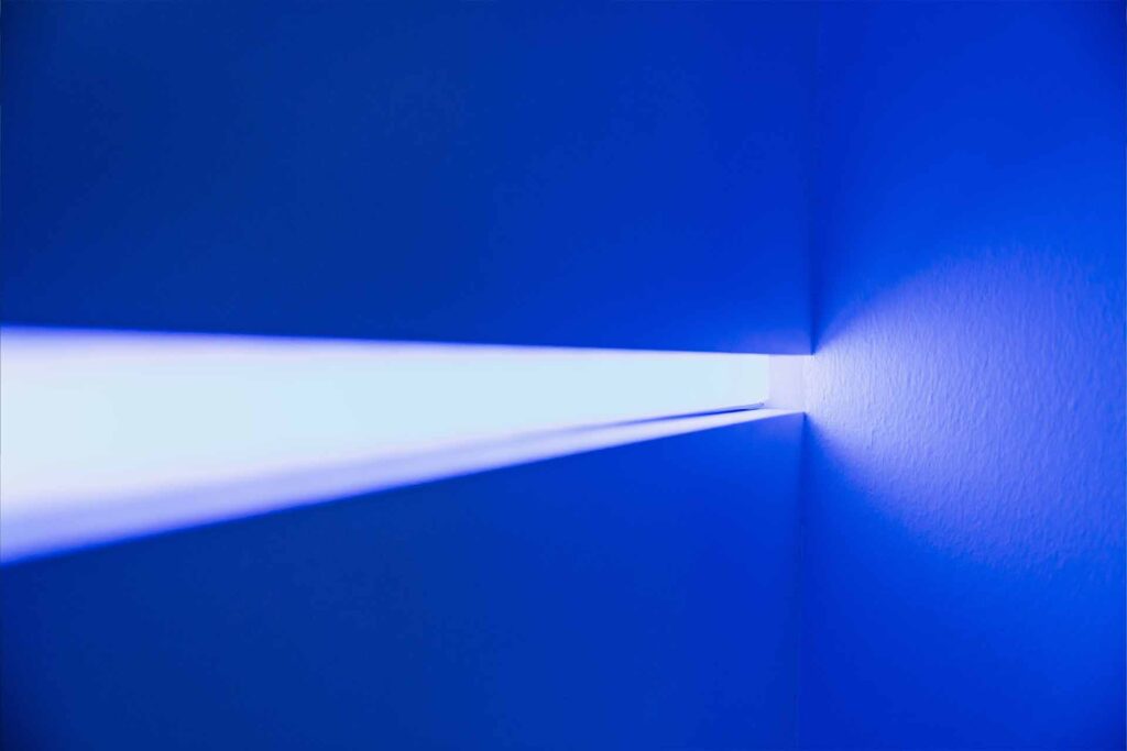 Downloads | SCHMID Group