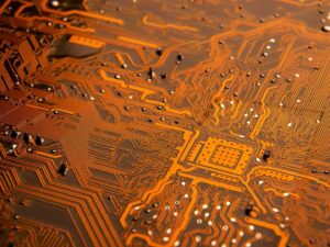 Photovoltaics & Glass | SCHMID Group