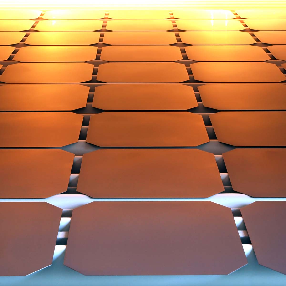 Photovoltaics & Glass | SCHMID Group