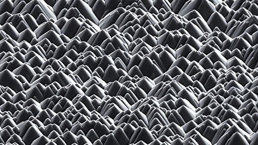 Alkaline Texturing | SCHMID Group