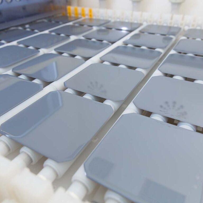 AGTex | SCHMID Group